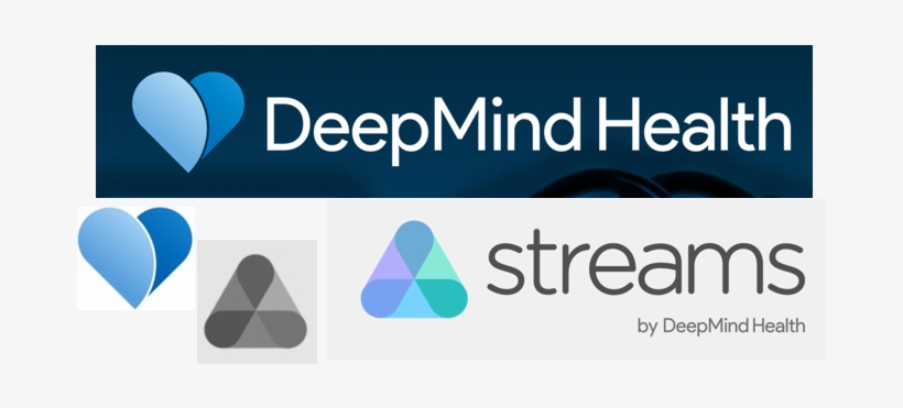 Two Health-related Google Logos That Recently Appeared - Streams By ...