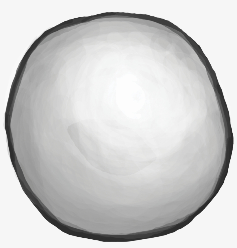 Download Transparent Oracle - PNGkit