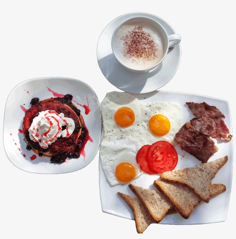 No Minimum Delivery For Jlt Cluster Q And R - Mensch Café - 1000x956 ...