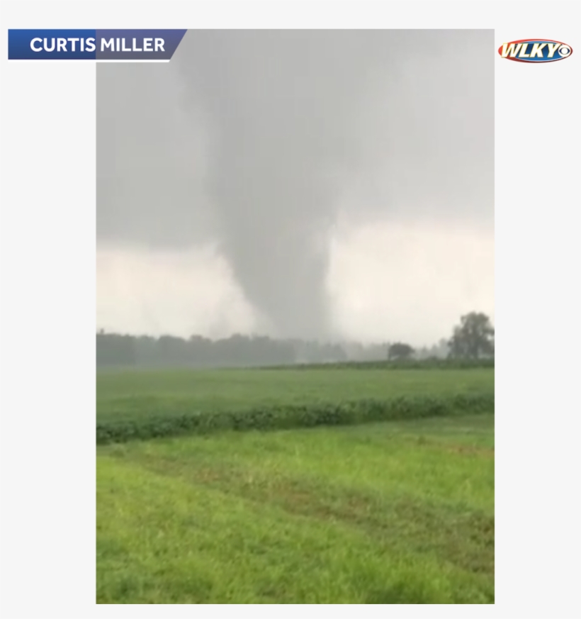 Wlky - 1080x1080 PNG Download - PNGkit