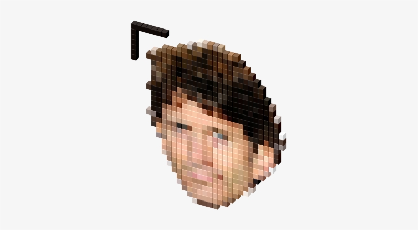 View Cursor On T-shirt - Favicon - 330x418 PNG Download - PNGkit