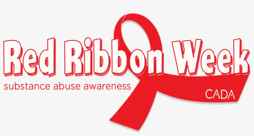 Red Ribbon Logo - Red Ribbon Campaign Png - 1240x600 PNG Download - PNGkit