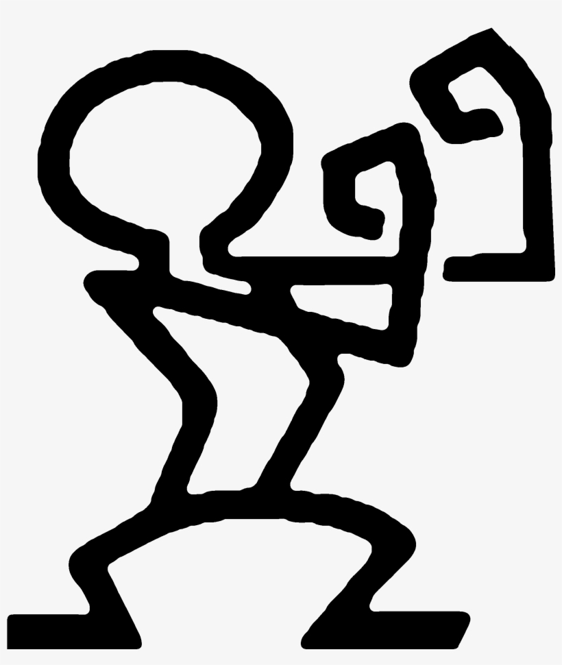 Conor Mcgregor Stickman Logo - Custom Made Conor Mcgregor Ufc Mma ...