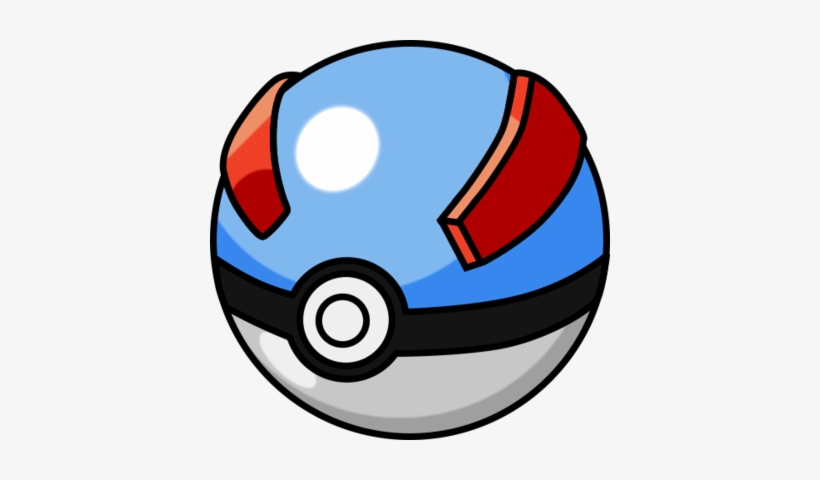 Not Too Perfect But Basic Enough To Catch Pokémon From - Pokemon Great ...