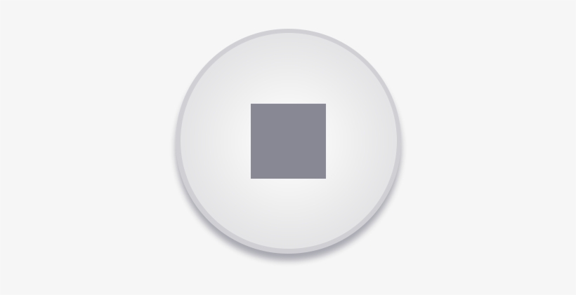 2 Stop - Circle - 500x350 PNG Download - PNGkit