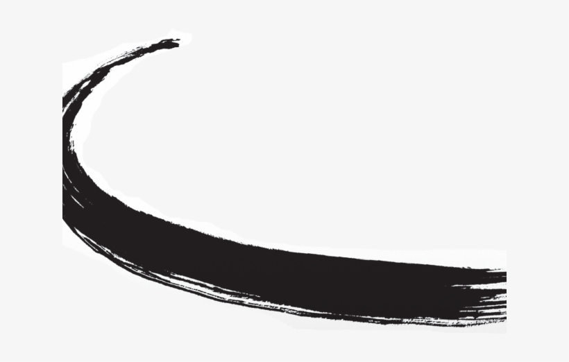 Underline Swoosh Cliparts - Swoosh Png - 640x480 PNG Download - PNGkit