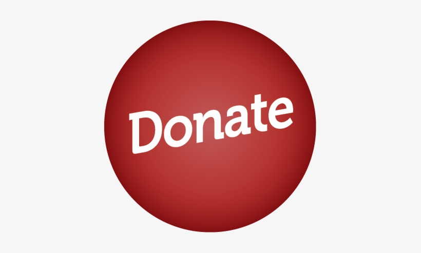 Donate Now Png