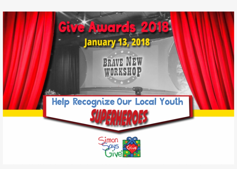 Campaign Image - Award - 900x600 PNG Download - PNGkit