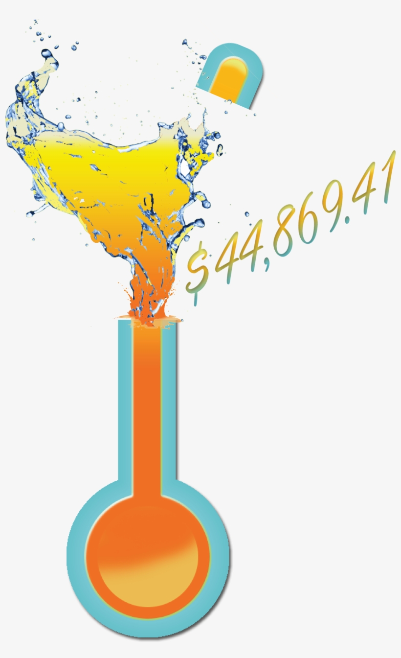 20180601 Thermometer Explosion - Gigastone 8gb Metalic Usb 2.0 Flash ...