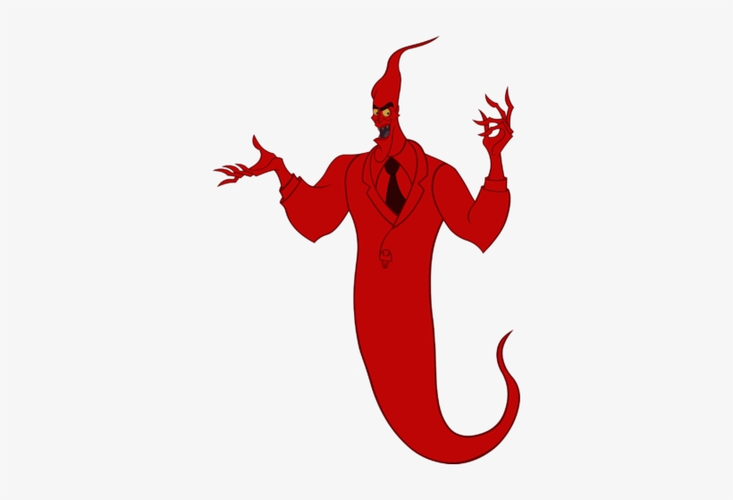 Download Transparent Smoke Red - Cartoon - PNGkit