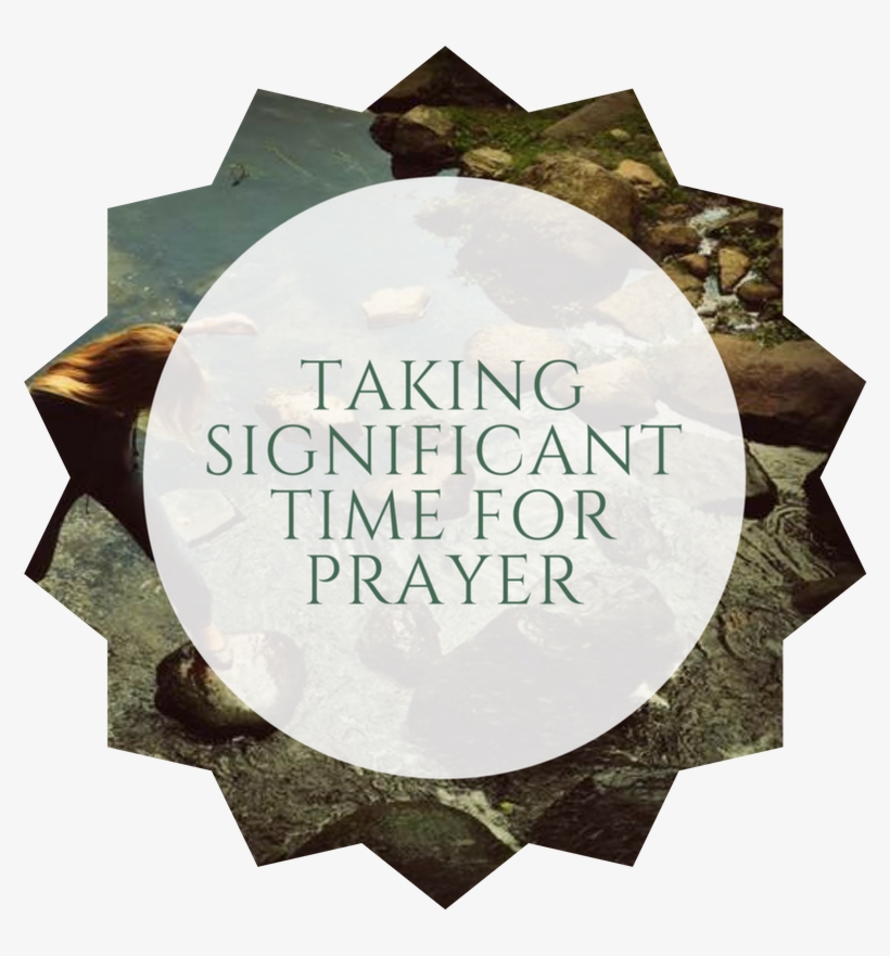 Prayer - Portable Network Graphics - 800x800 PNG Download - PNGkit