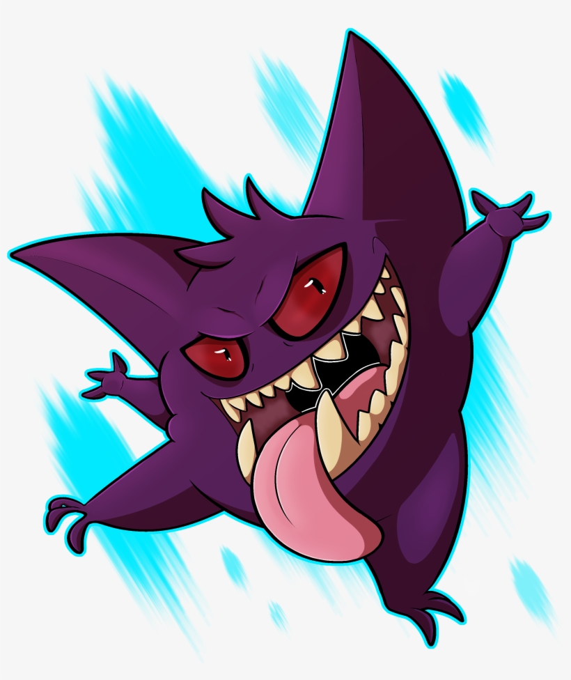 Author Comments - Cartoon - 3000x3000 PNG Download - PNGkit