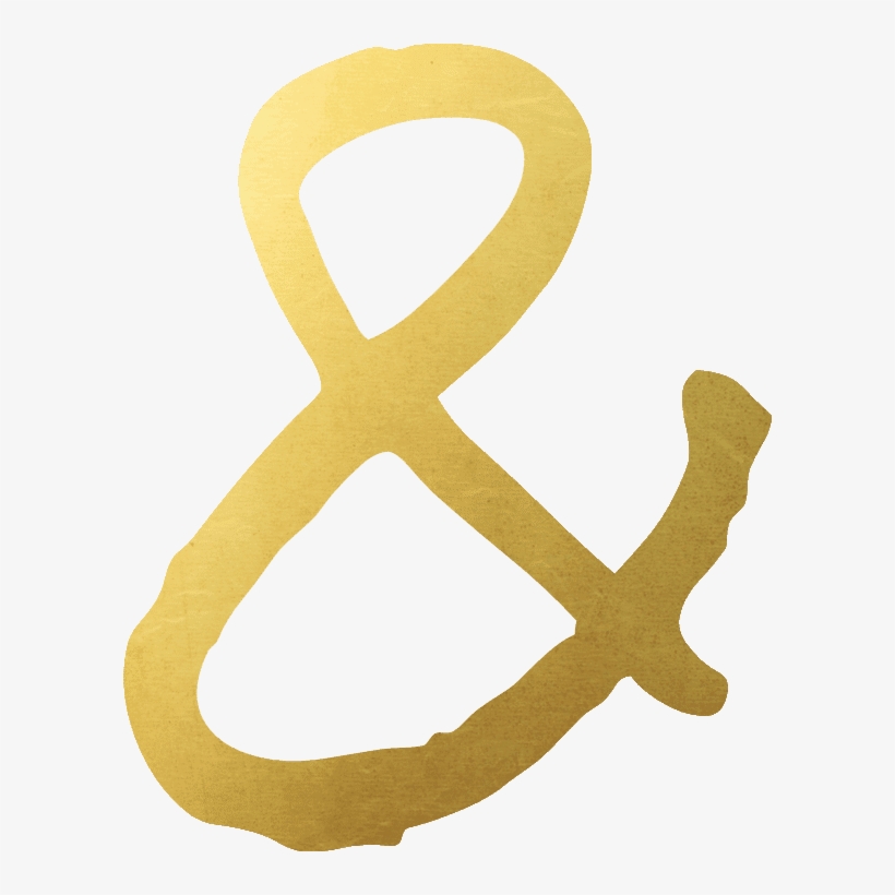 Download Transparent The Symbol Is Often Used To Create - Symbol - PNGkit