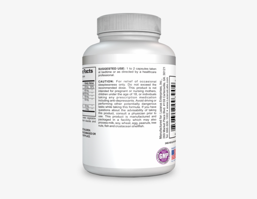 Brain Supplement Healthy Brain Pills - For Brain Fog, - 600x600 PNG ...