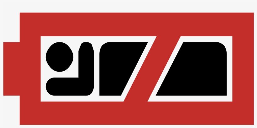 No Sleep Logo Png Transparent - No Sleep - 2400x2400 PNG Download - PNGkit