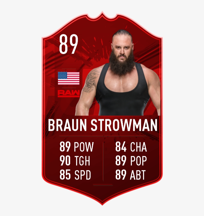 Fifa - 540x815 PNG Download - PNGkit