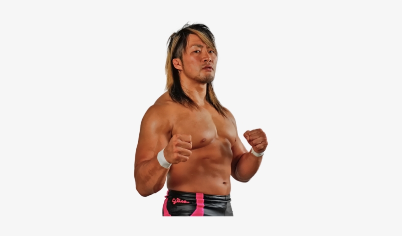 Hiroshi Tanahashi Image - Hiroshi Tanahashi Png - 400x400 PNG Download ...