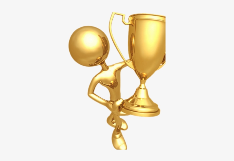 Golden Cup Png, Download Png Image With Transparent - Gold Cup Trophy ...