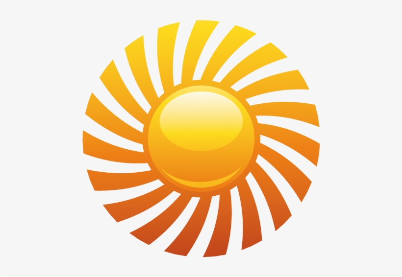 Volver - Design - 516x511 PNG Download - PNGkit