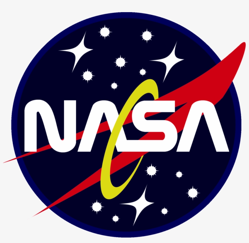 Image Gallery For - Transparent Nasa Logo Png - 900x835 PNG Download ...