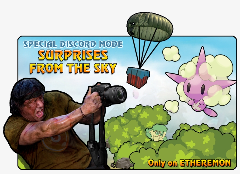 Rambo 4 - 1504x1016 PNG Download - PNGkit