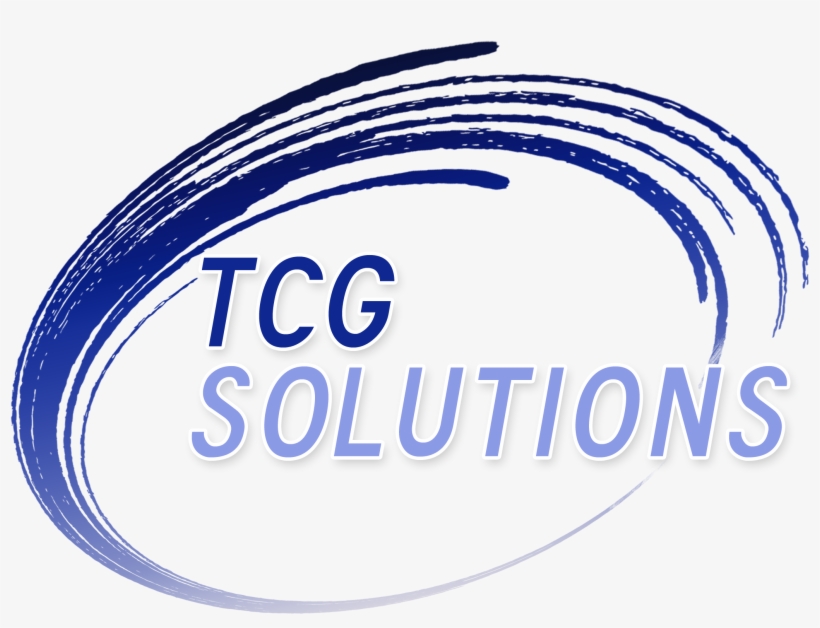 Tcg Logo Png - Circle - 2250x1592 PNG Download - PNGkit