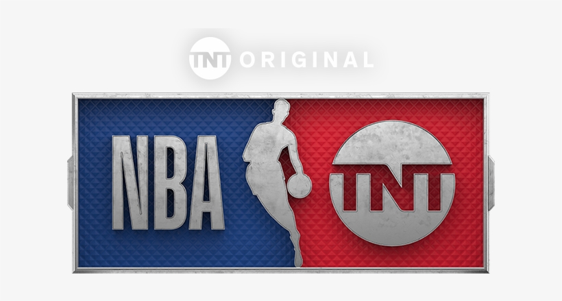 Shaq Png - 900x360 PNG Download - PNGkit