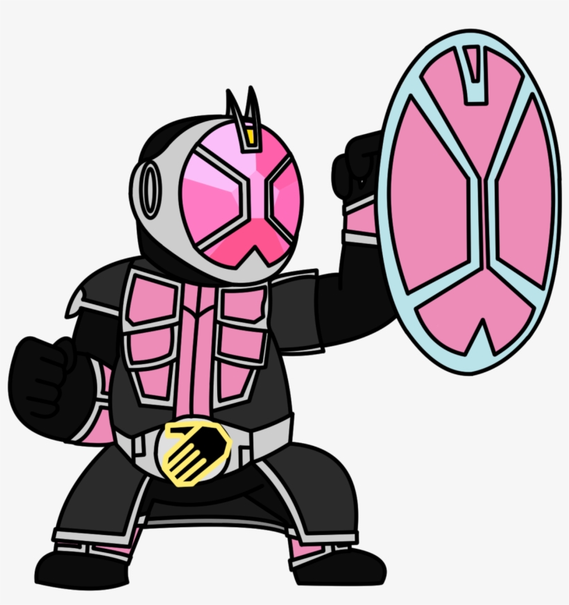 Also, Background Artwork Is Owned By Cartoon Network - Steven Universe ...