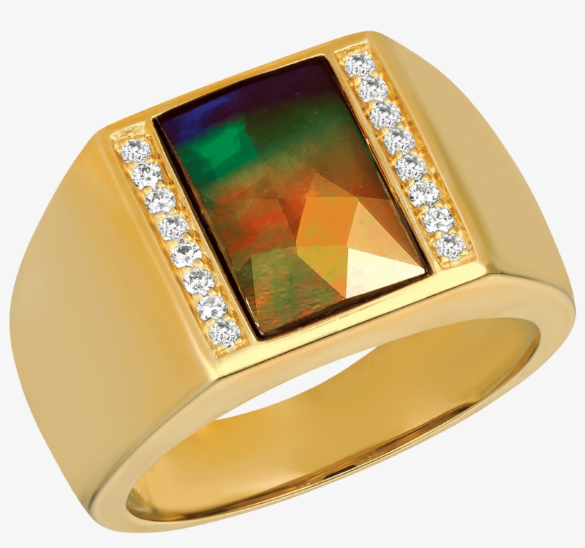 Collections - Korite - 1280x1280 PNG Download - PNGkit