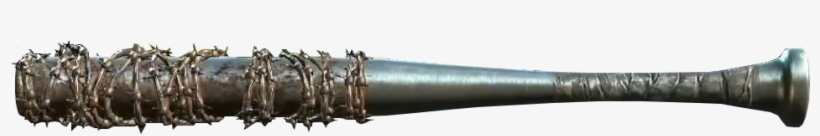 Aluminum Baseball Bat Png - Fallout 4 Baseball Bat Barbed - 1920x1080 ...