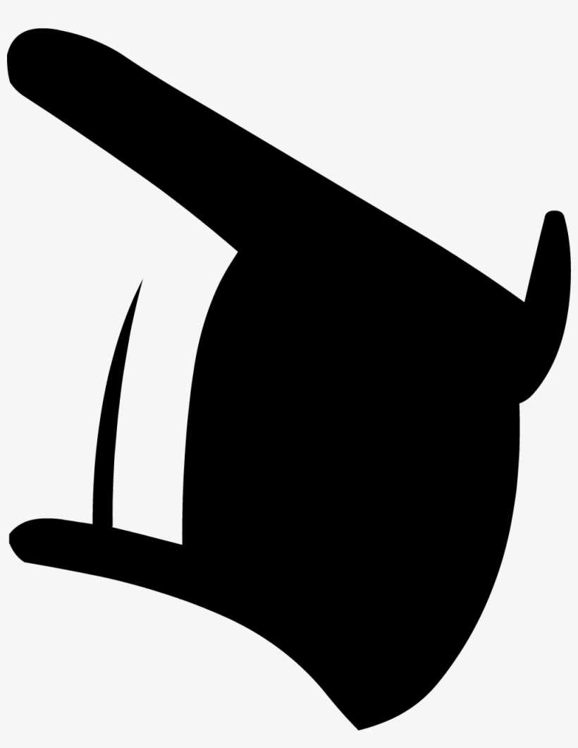 Clip Black And White Image Thatcube Request I - Inanimate Insanity Eye ...