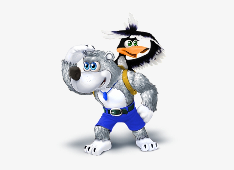 White - Cartoon - 539x539 PNG Download - PNGkit