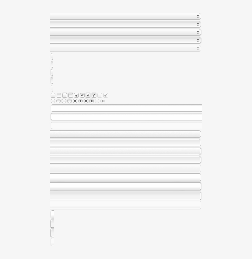 Uniform - Js - Cdnjs - Com - The Best Foss Cdn For - Jquery Uniform ...
