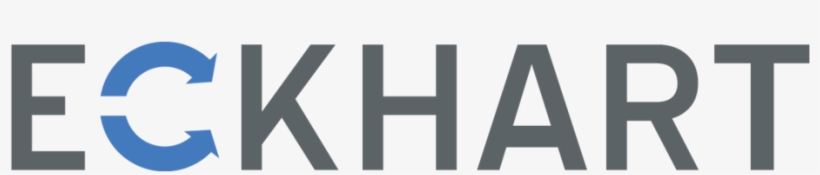 Eckhart Logo Rgb Clearbkgnd - Eet Europarts Logo - 1000x250 PNG Download - PNGkit