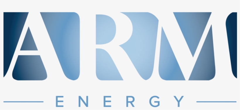 Arm Asset Risk Management - 1024x748 PNG Download - PNGkit