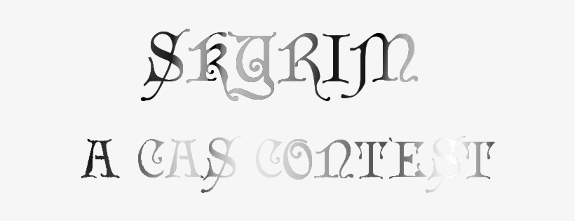 Sunehri - 640x294 PNG Download - PNGkit