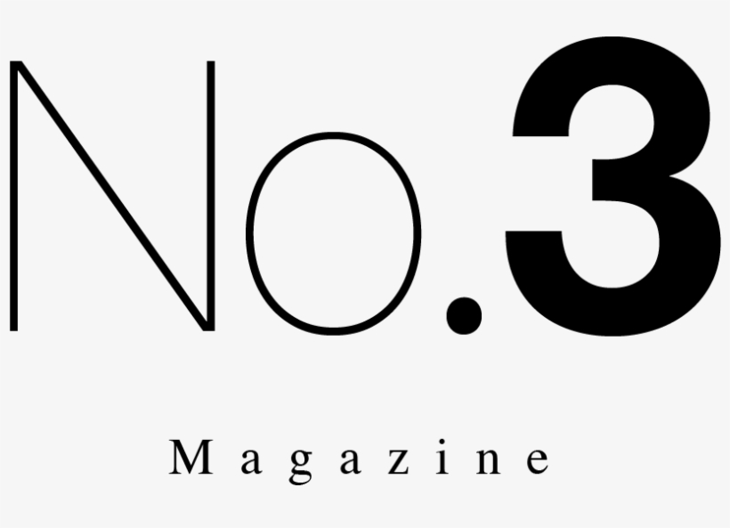 New York - No - 3 Magazine - Art - Design - Fashion - 842x591 PNG ...