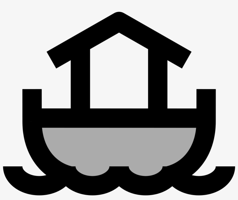 Ark Icon - Icon - 1600x1600 PNG Download - PNGkit