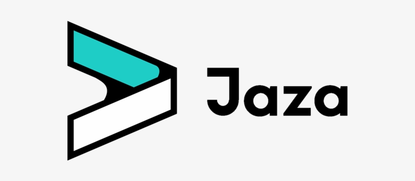 Jaza Energy Logo - 588x320 PNG Download - PNGkit