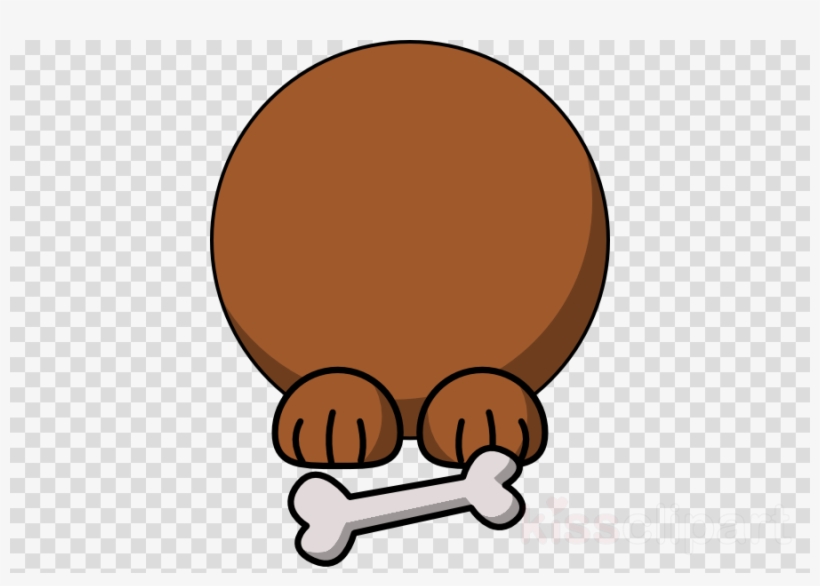 Kakashi Sharingan Clipart Sasuke Uchiha Kakashi Hatake - Cartoon Dog ...