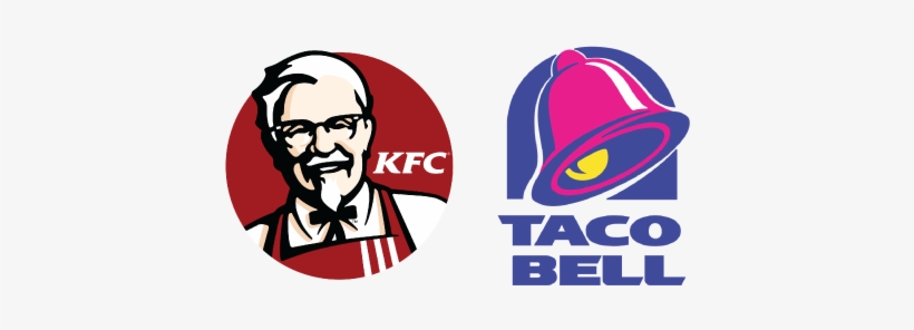 Logo With Famous Face - 600x600 PNG Download - PNGkit