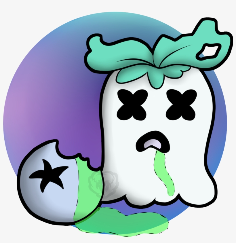 Clip Art - 1024x1024 PNG Download - PNGkit