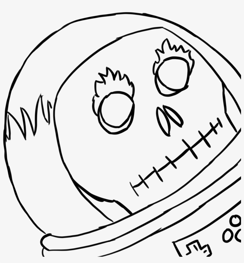Butt - Drawing - 2048x2048 PNG Download - PNGkit