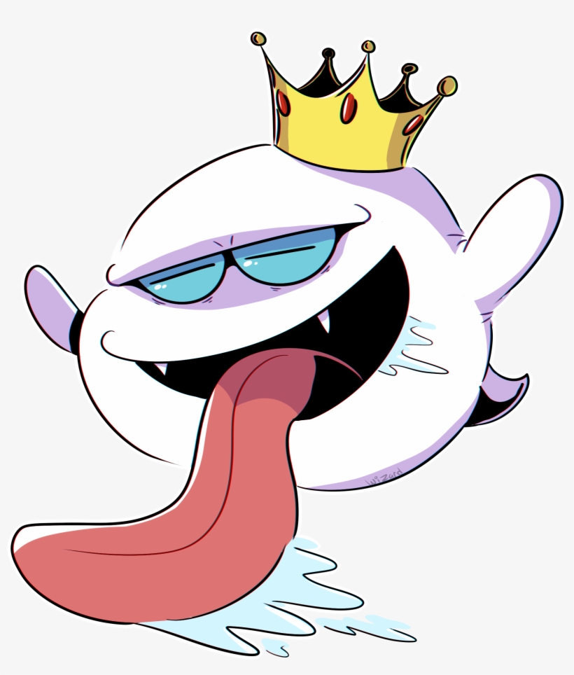 Author Comments - Cartoon - 2329x2221 PNG Download - PNGkit