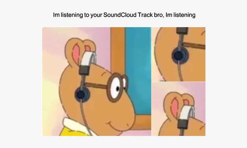 Image Credits Knowyourmeme - Cartoon Memes - 578x438 PNG Download - PNGkit