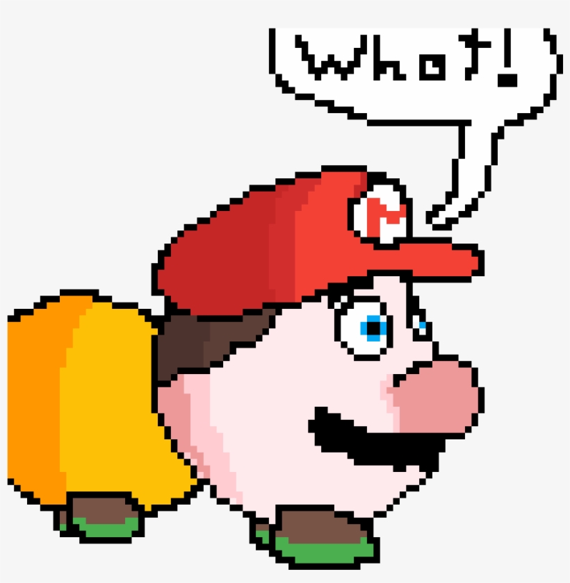 Capy's Boo Boo - Cartoon - 1200x1200 PNG Download - PNGkit