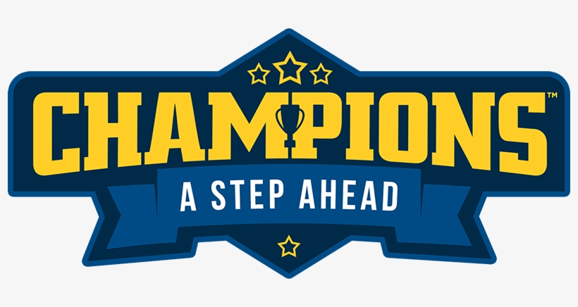 A Step Ahead - Logo - 798x356 PNG Download - PNGkit