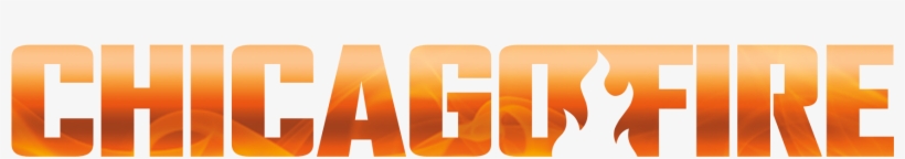 Chicago Fire - 1920x1080 PNG Download - PNGkit