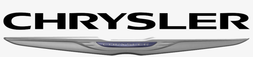 Client Logos National Integrated Systems Material Handling - 1000x1000 ...