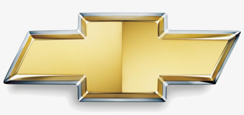 Chevy Logo Png Transparentchevrolet Logo Graphics And - Chevrolet Logo ...